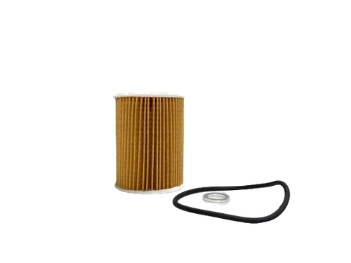 * Set of 2 * Hyundai/Kia OEM Oil Filter PALISADE, TELLURIDE, SEDONA ...