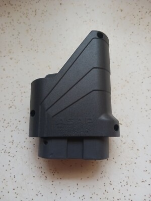 Butler Creek ASAP Universal Double Stack Magazine Loader 380-45 ACP | eBay