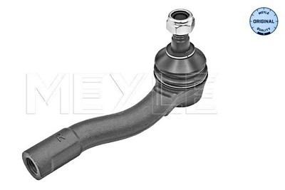 MEYLE Tie Rod End For CHEVROLET Lacetti DAEWOO Nubira 03-11 96407486 | eBay