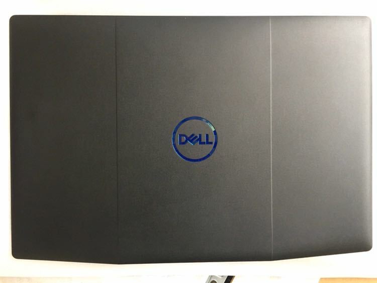 Laptop Back Covers For Dell Dell Vostro New Back Cover Lid Top Case For ...