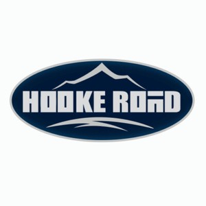 Hooke Road Automotive Accessories | eBay Stores