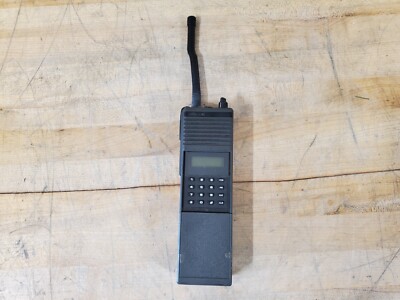 Two-Way Radios - Bendix King