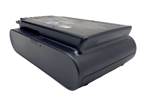 Samsung Accessory VC Battery - VCA-SBT90 for sale online | eBay