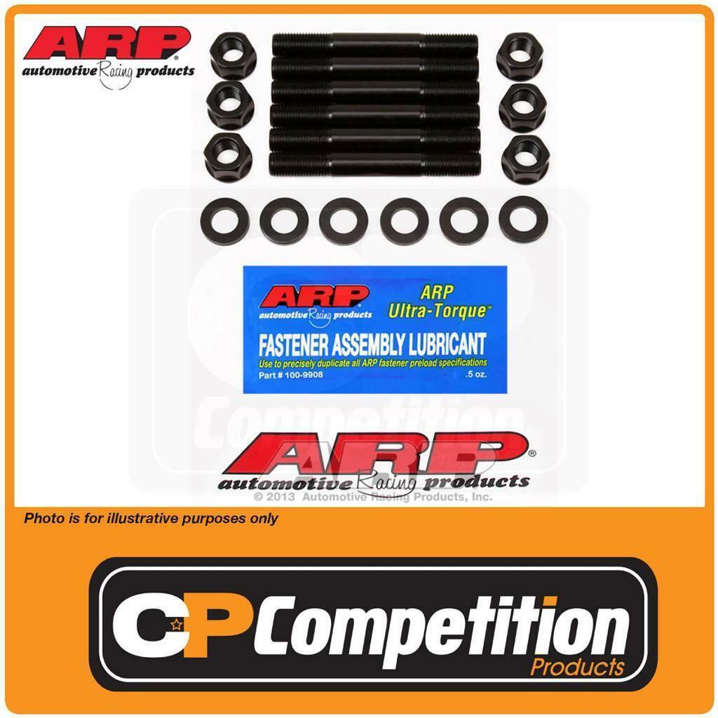 ARP MAIN STUD KIT MINI A SERIES 1275 ARP 206-5401 | eBay Australia