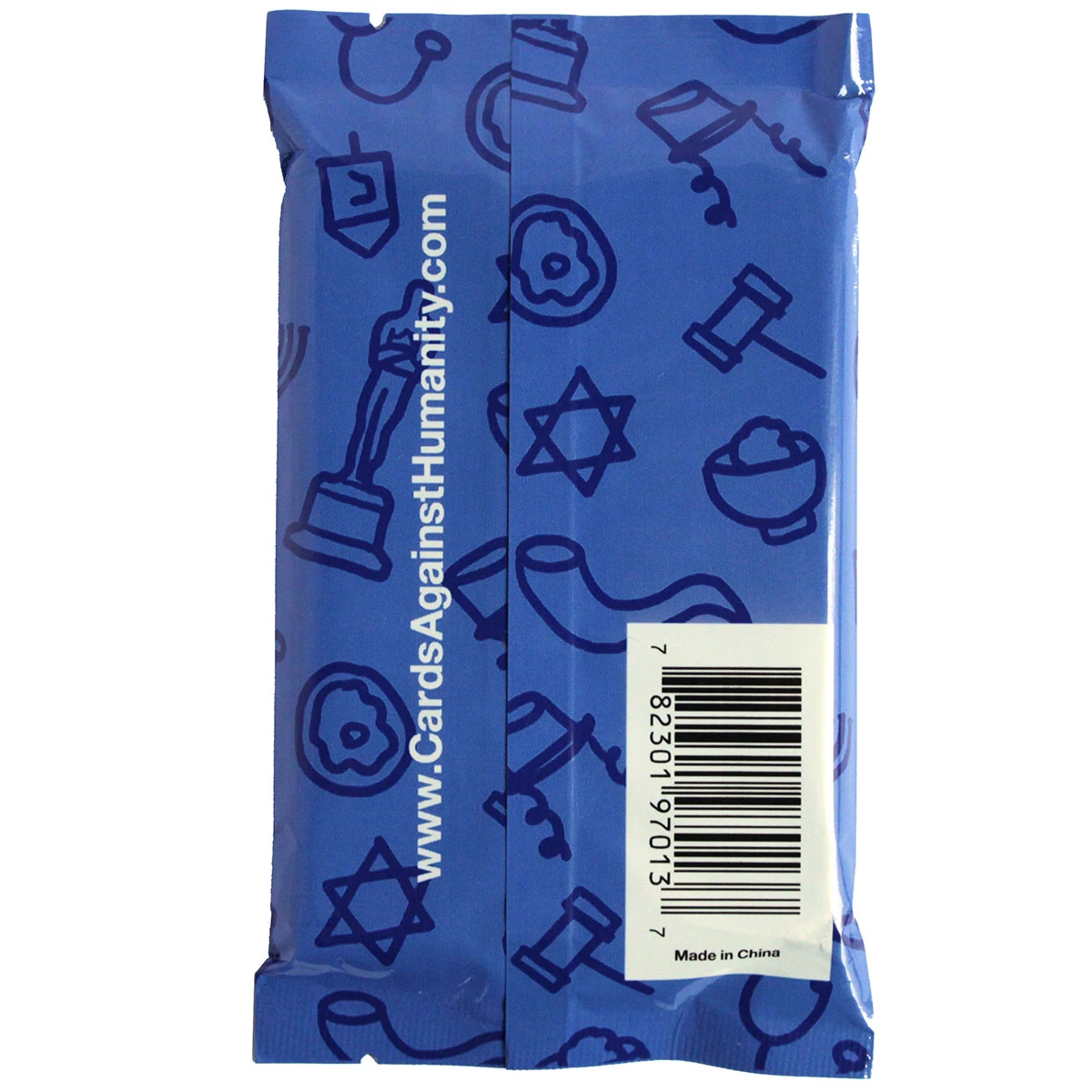 Cards Against Humanity Jew Pack EBay cards-against-humanity-jew-pack-ebay