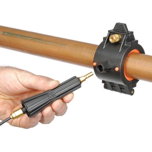 NEW! General Wire CST-2 Cold-Shot Pipe Freeze Kit!! | eBay