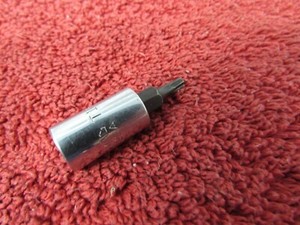 1st State Tools | eBay Stores