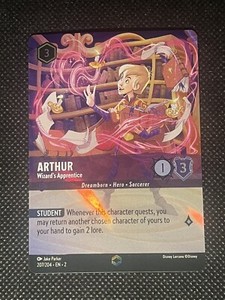 PokeBB | eBay Stores