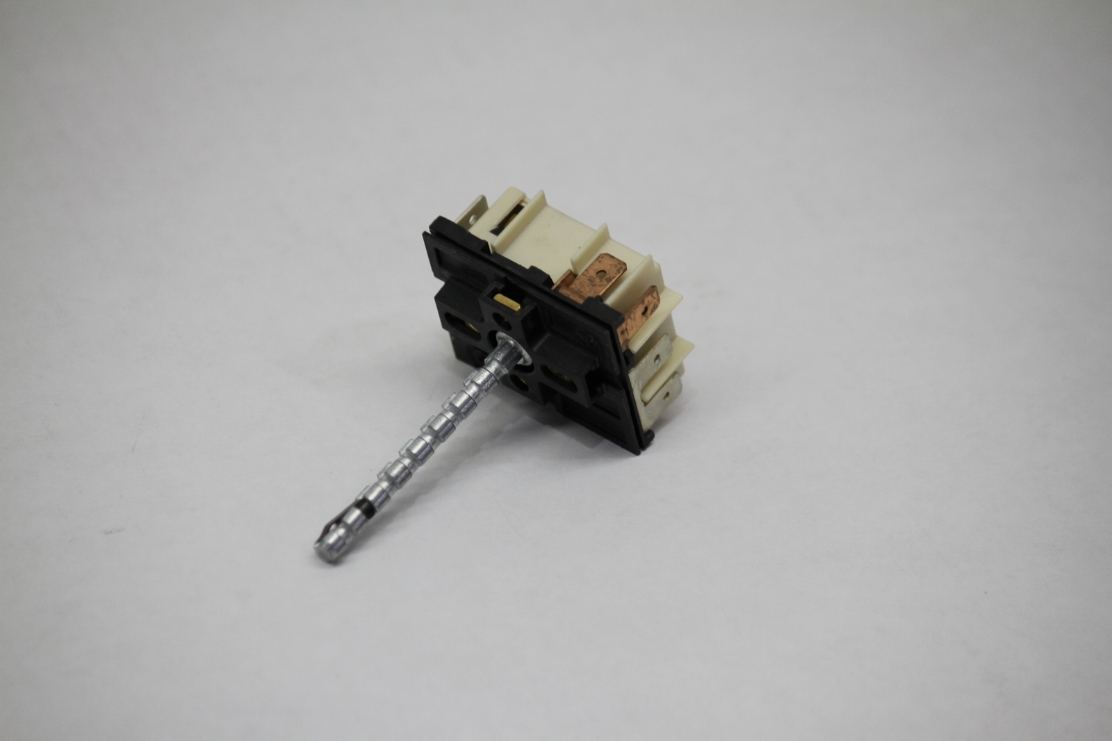 Robertshaw Commercial Infinite Switch Kit 5502-236 for sale online | eBay