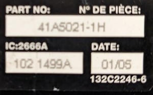 E.T.Ohmflow | eBay Stores