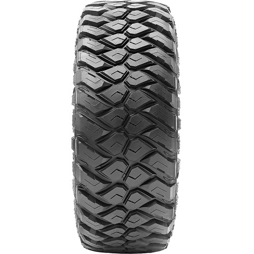 5 Tires Maxxis Razr MT LT 33X10.50R15 Load C 6 Ply (DC) M/T Mud | eBay
