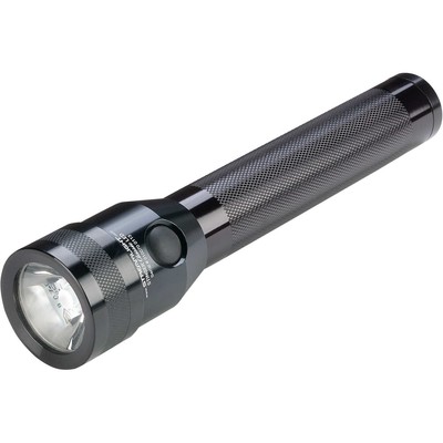 Streamlight Stinger Classic LED Rechargeable Flashlight | eBay
