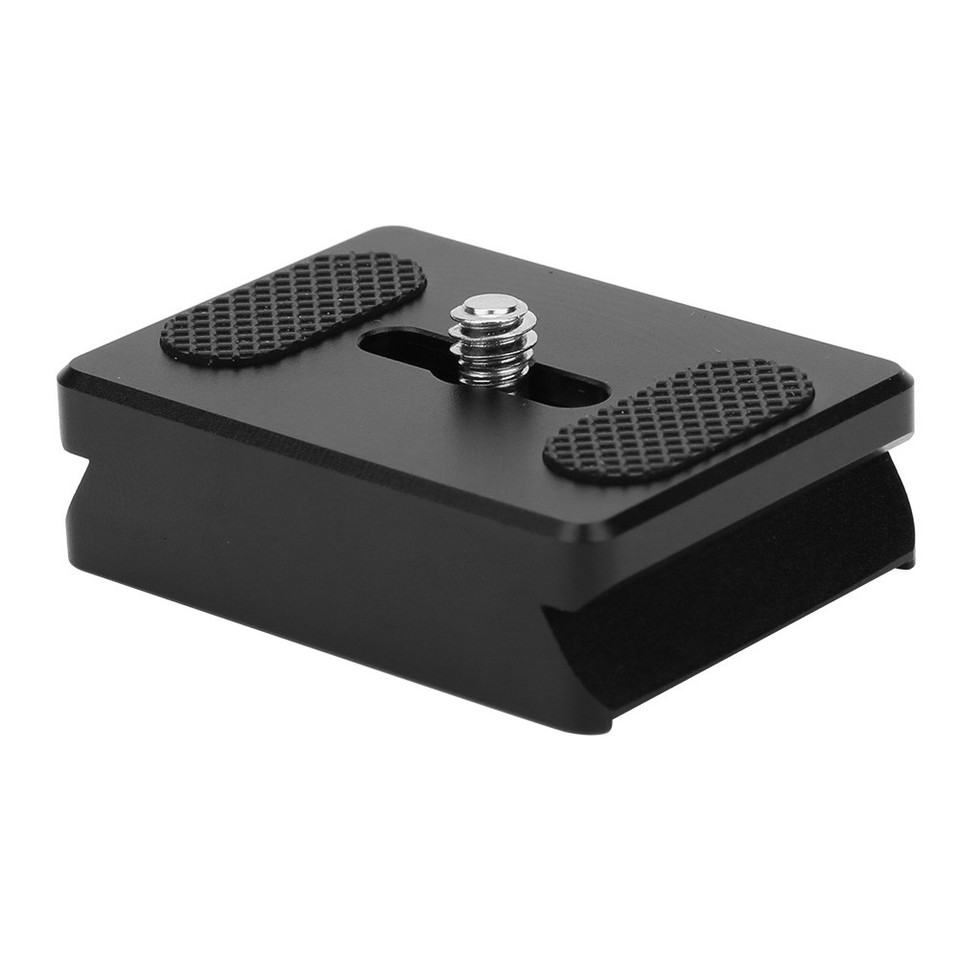 Increase Pad Riser Base Quick Release Plate For Lab S | eBay UK