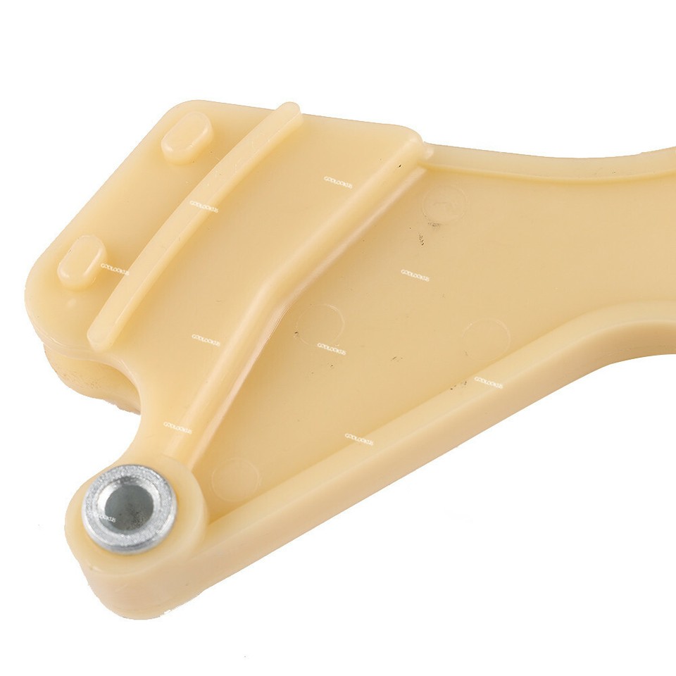 Engine Slide Rail 11317505608 For BMW E87 118i 120i E90 318i 320i E60 ...