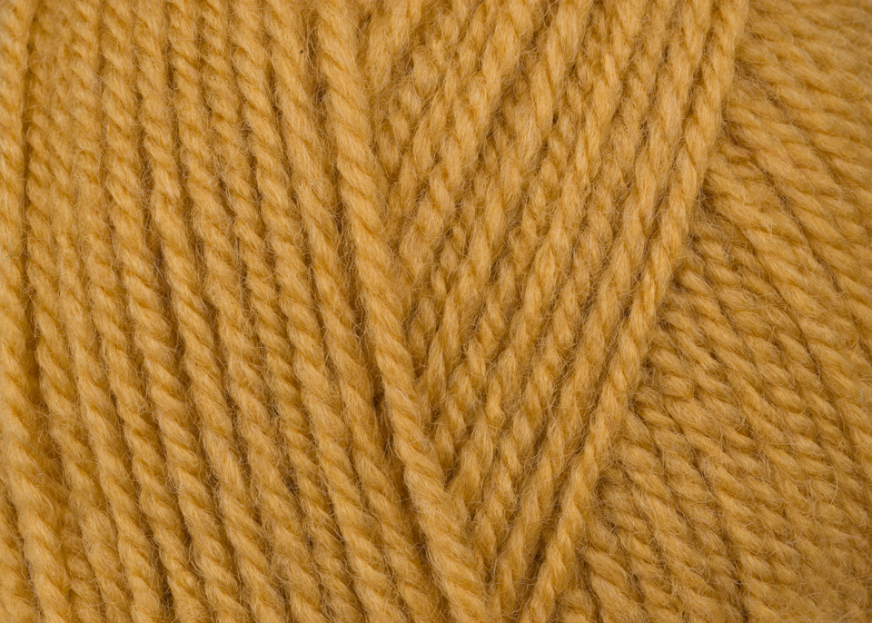 Aran Wool Stylecraft Special Aran 400g Knitting Yarn, 20% Wool Mix - 21 ...