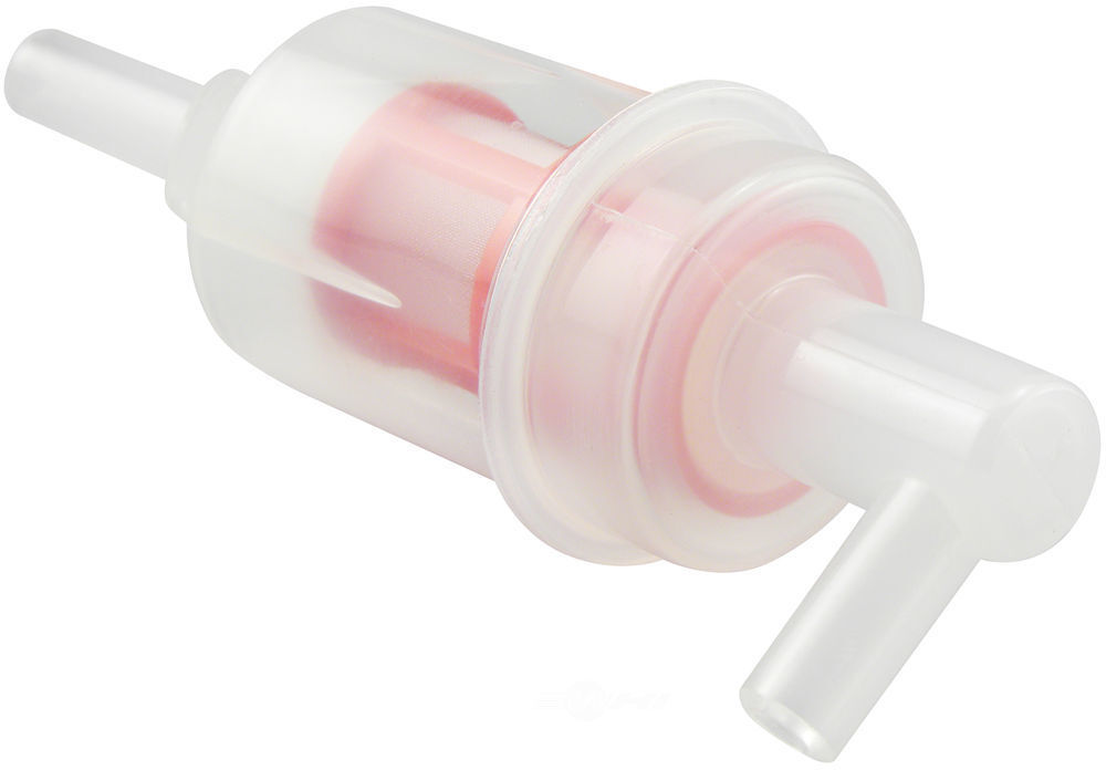 TEHO 72004 - Fuel filter cross reference