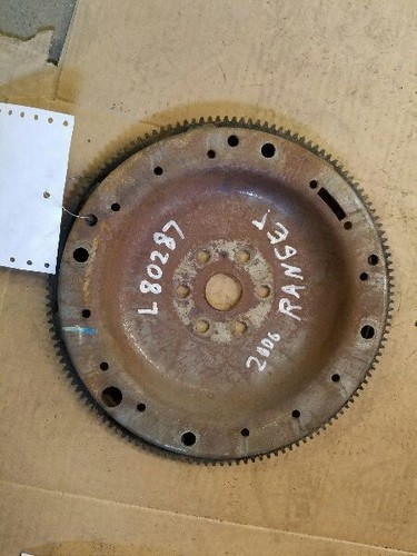 91-03 04 05 06 07 08 FORD RANGER FLYWHEEL/FLEX PLATE A.T. 6-183 3.0L ...