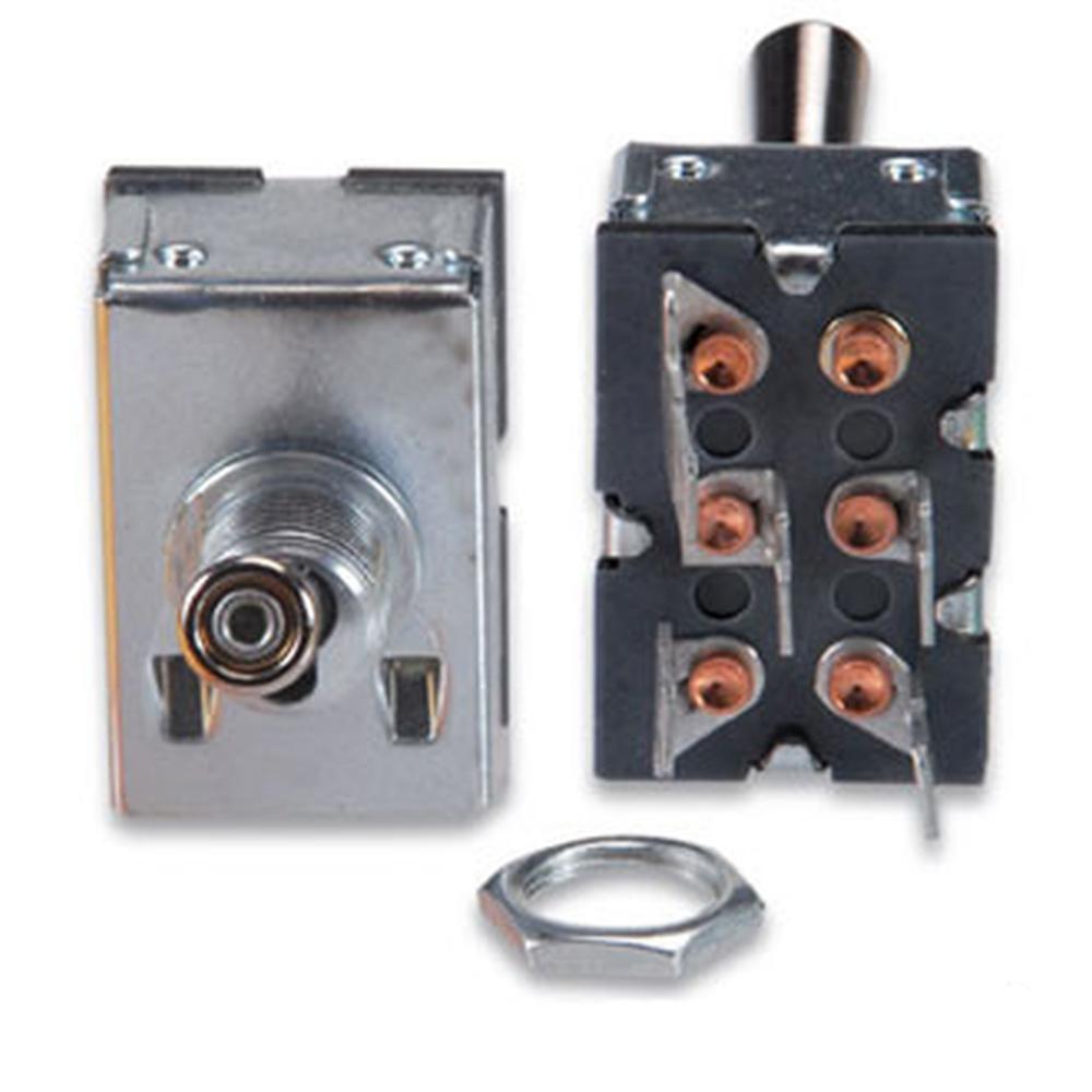 PTO TOGGLE SWITCH Fits Exmark LAZER | eBay