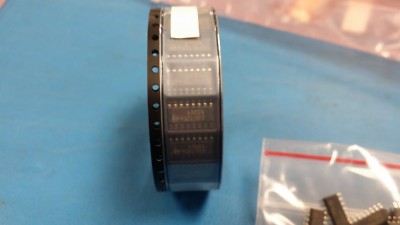 (5 PCS) HSDL-7001 LITE-ON IC ENCODER/DECODER IRDA 16-SOIC ROHS | eBay