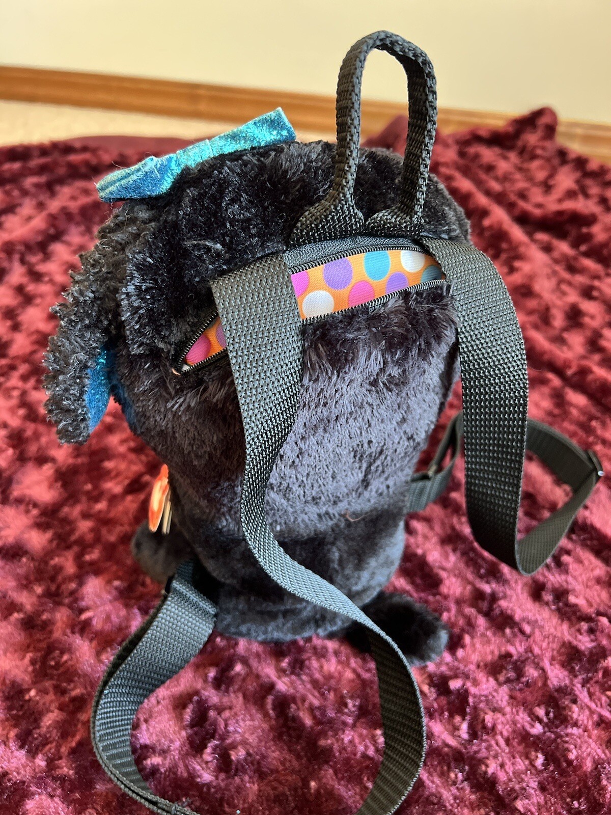 Ty Beanie Boo Bundle - Display Only (all with tags). | eBay