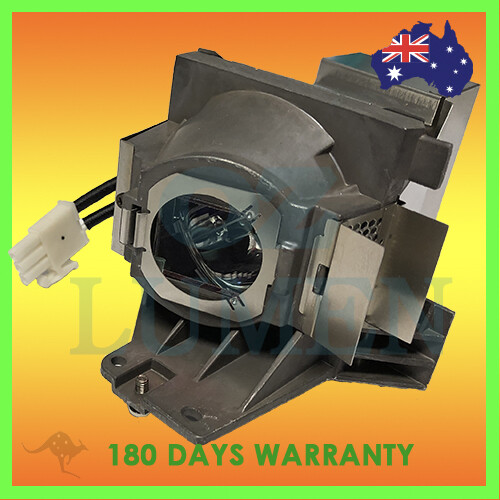 Original Bulb inside Projector Lamp for Benq W1110 / W2000 / W1210ST ...