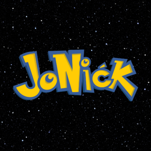Jonick-Collectibles | eBay Stores