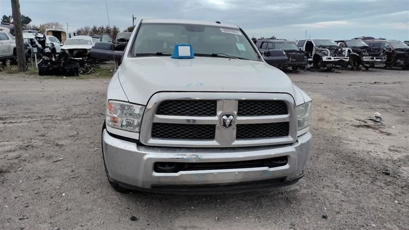 68143491AA Dodge OE ABS Module Hydraulic Control Unit Fits 12-18 RAM ...