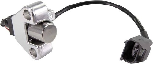 TOYOTA Genuine LEXUS OEM LX470 Engine Camshaft Position Sensor 19300 ...