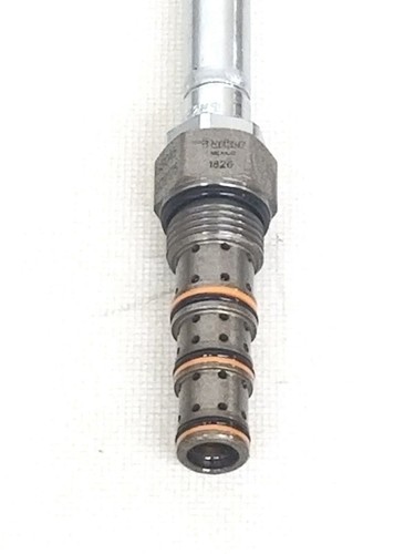 Stellar 25372, VALVE, SOLENOID 3 POS 4 WAY OPEN | eBay