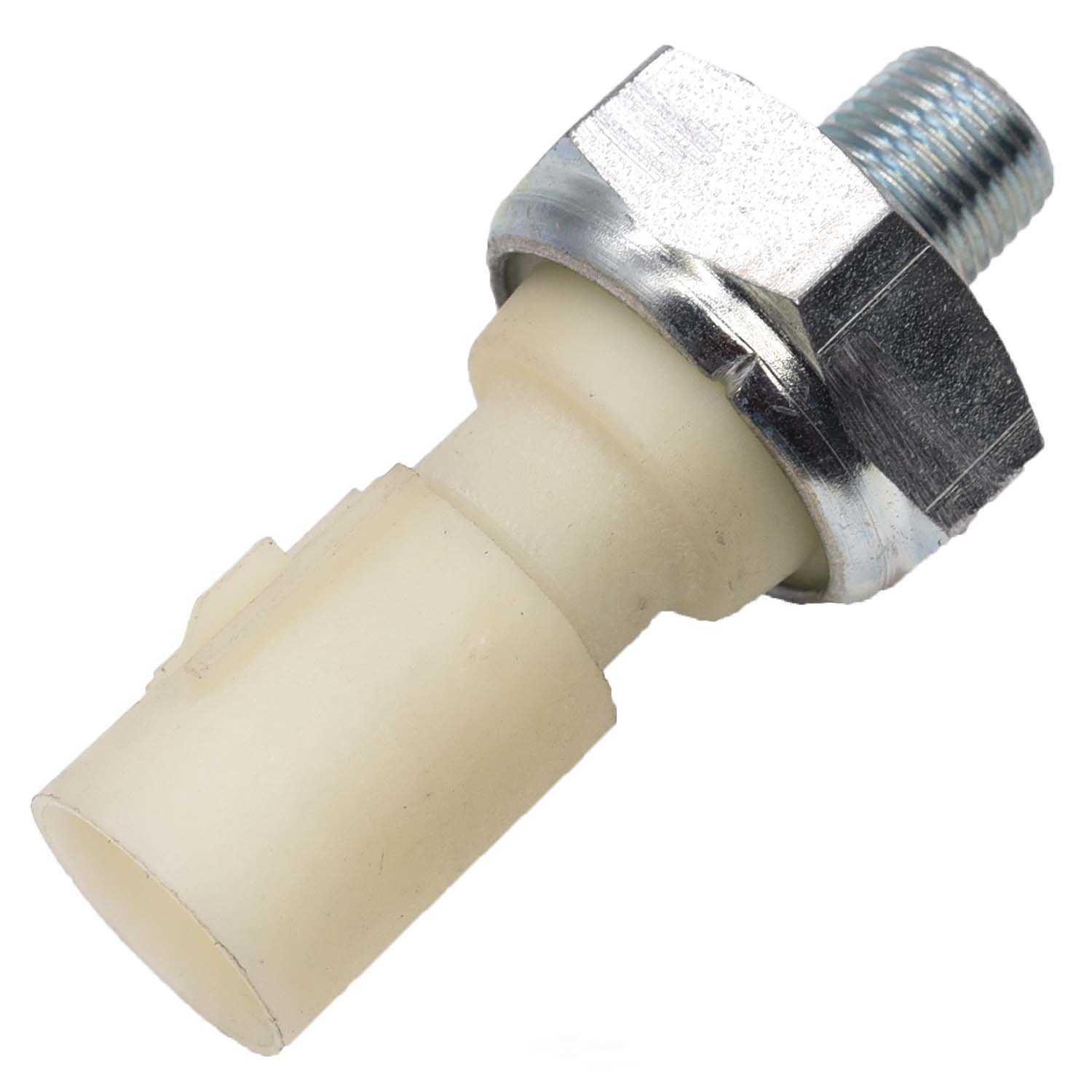 Engine Oil Pressure Switch Walker Products 256-1124 for sale online | eBay