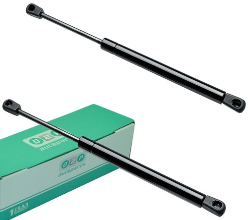 2x FOR FREELANDER 2 L359 LF FA (2006-2014) TAILGATE BOOT GAS STRUTS ...