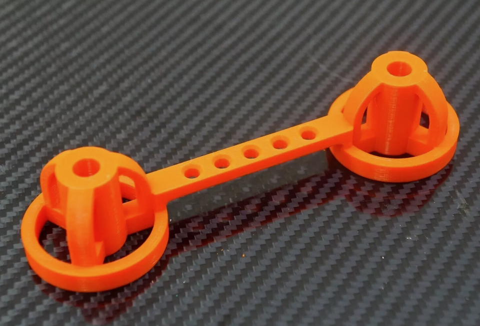 Gimbal Stick Protector for Spektrum DX6E DX8 DX9 NX6, NX10, NX8, DX6 ...