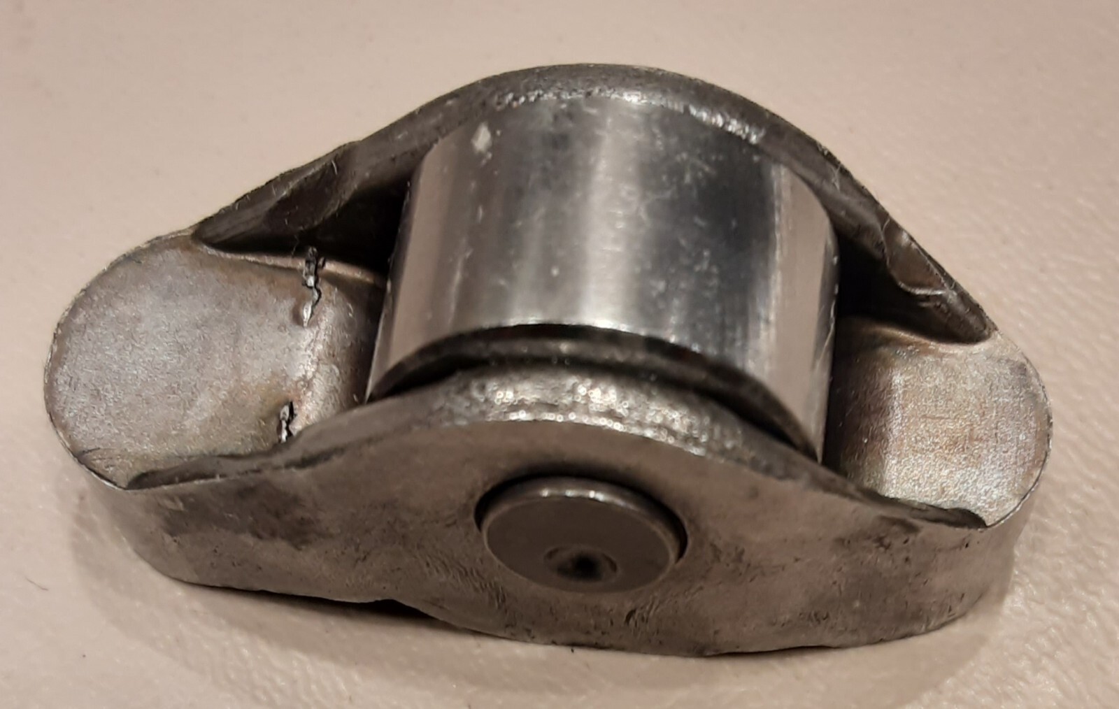 Rocker Arm, Valve 12656486 Chevy, Cadillac, Buick, Saturn, GMC Genuine ...