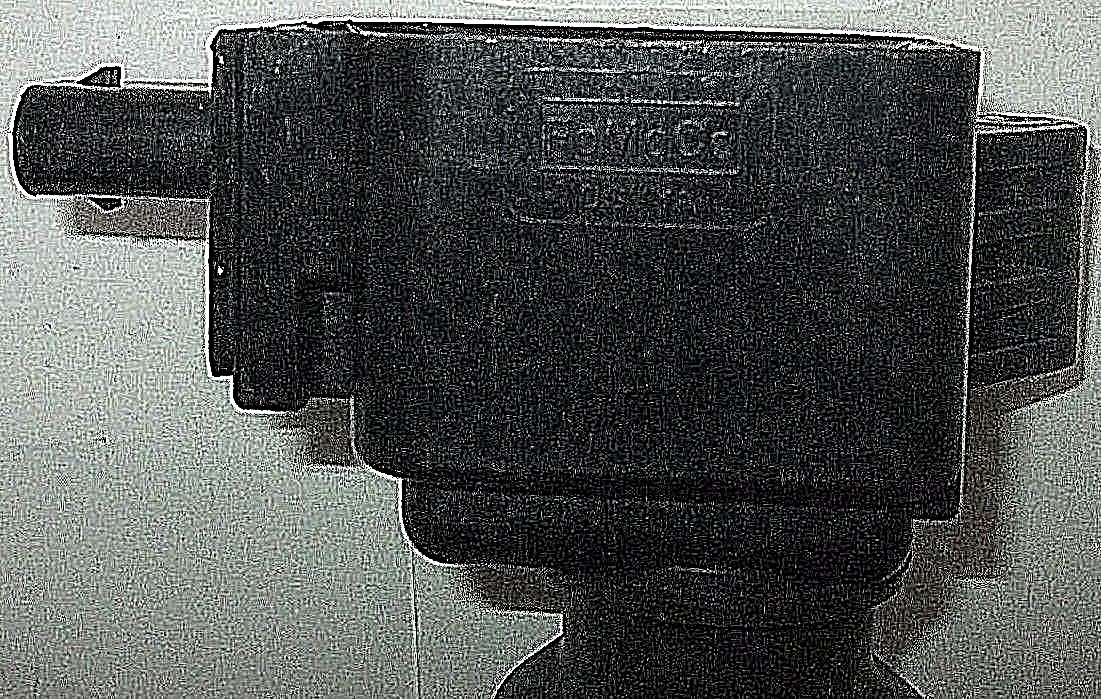 GENUINE/ OEM CM5Z-12029-A CM5E-12A366-BB UF670 UF678 DG546 DG-562 ...