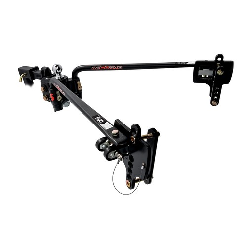 Camco 48731 Recurve R6 Weight Distributing Hitch 14717487313| eBay