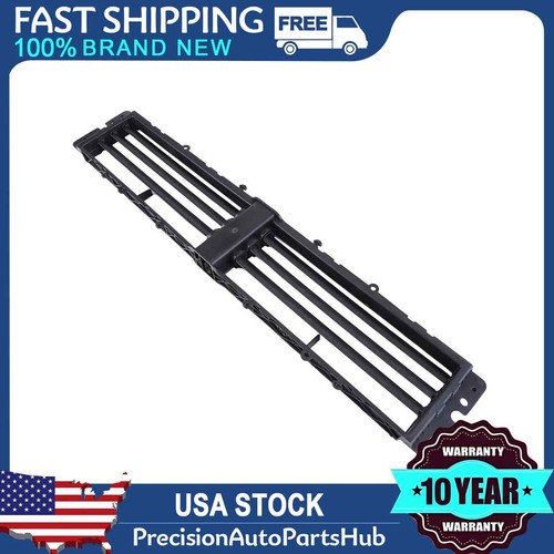 For Buick Envision 2016 2017-2020 Front Bumper Active Grille Shutter ...