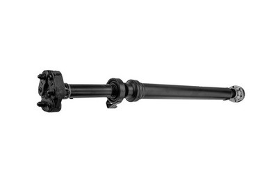 ARBRE DE TRANSMISSION Vw Touareg /Porsche Cayenne / Audi Q7 1185mm ...