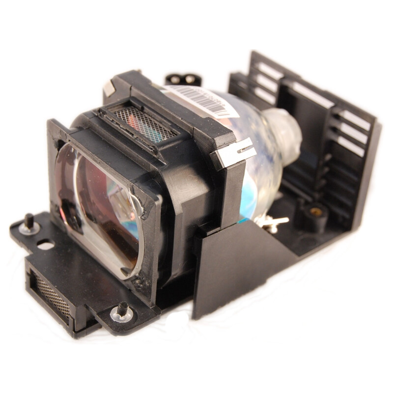 LMP-C150 lamp for SONY VPL CS5, VPL CS6, VPL CX5, VPL CX6, VPL EX1 | eBay