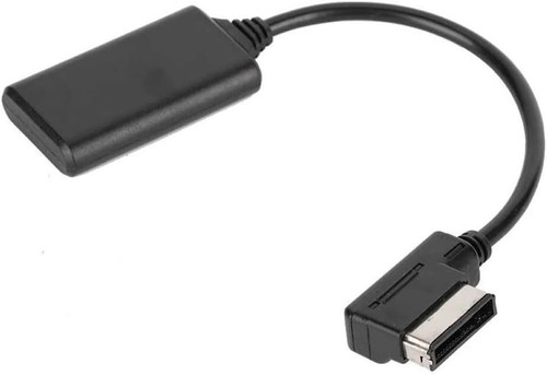 USB Audi Music Interface AMI AUX Cable for Audi A3 A4 A5 A6 A7 A8 Q5 Q7 ...