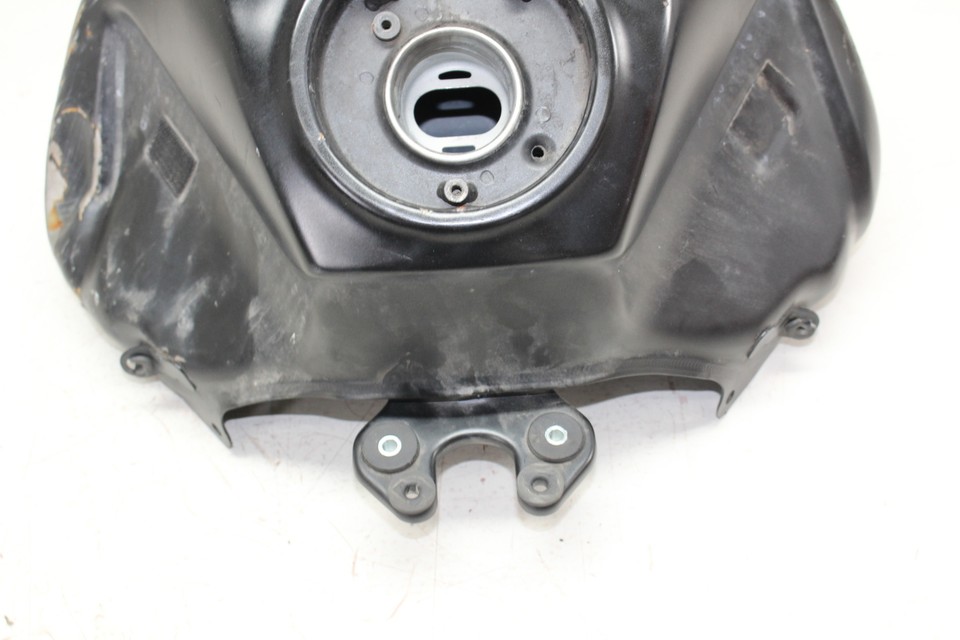 12-16 KAWASAKI NINJA 650 EX650 GAS TANK FUEL CELL PETROL RESERVOIR | eBay