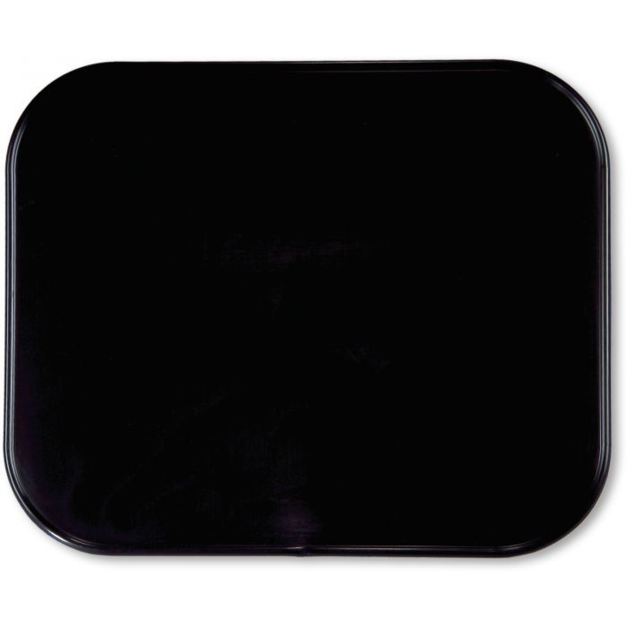 10 x 12 Flat Track Number Plate Honda Suzuki Kawasaki Yamaha Rotax Dirt ...