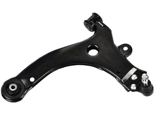 For 1999-2005 Pontiac Montana Control Arm Front Left Lower AC Delco ...