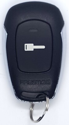 Prestige Aftermarket Remote Start Fob ELVATRQD 1BER15SP