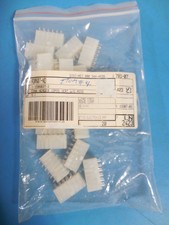 Te CONNECTIVITY HV Header 2141220-1 for EV Battery Cable Connector ASSY ...