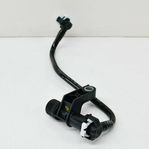 NEW MERCEDES-BENZ VITO W639 FUEL FILTER LINE A6460700338 OEM | eBay