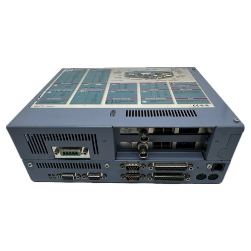 PQ4495 Industrie Pc B&R IPC 5000 | eBay