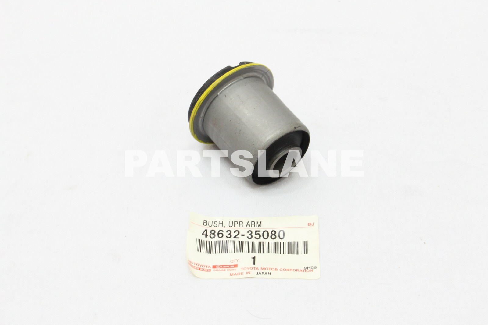 Toyota 4Runner 1996-2002 OEM Genuine Suspension Control Arm Bushing ...