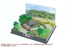 Rokuhan Z Gauge Z Shorty Mini Layout Set 2 SS001-3 Railway Model ...