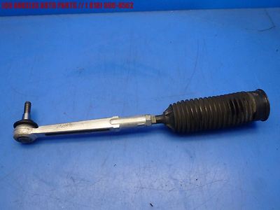 996 (1999-2005) 986 (1997-2004) POWER STEERING TIE ROD ASSEMBLY ...