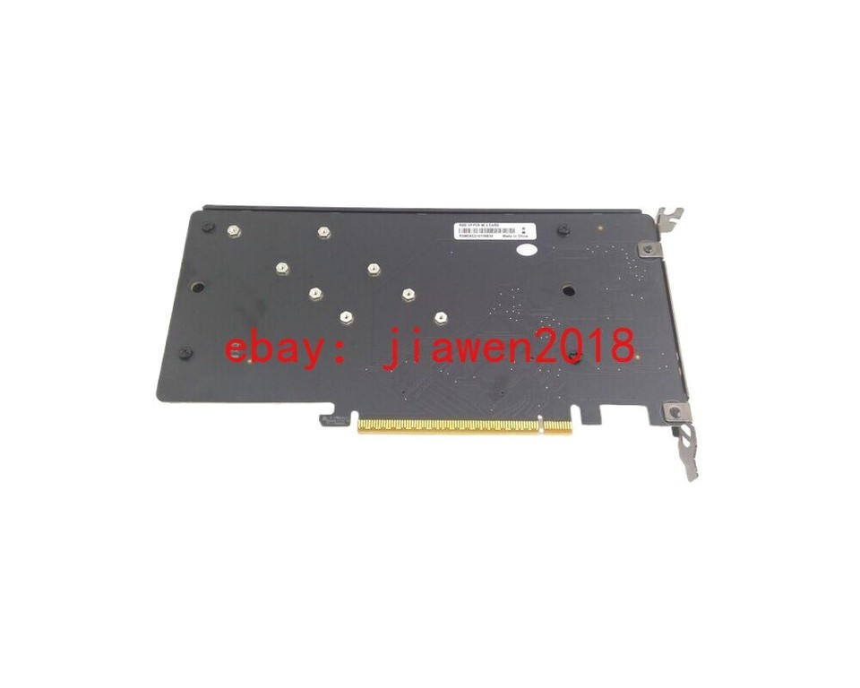 ASUS ROG HYPER M.2 CARD PCIE NVME M.2 EXPANSION CARD WITH HEATSINK | eBay